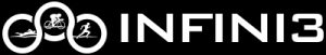 Home - Infini3