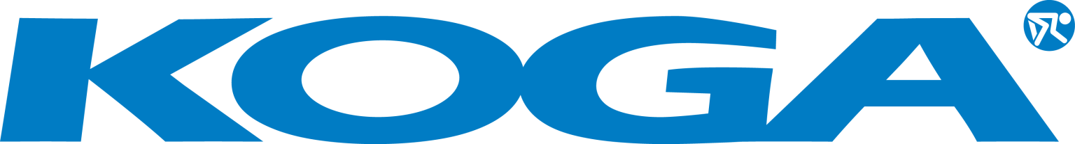 Infini3 - Fietsenwinkel - Stads - en elektrische fietsen