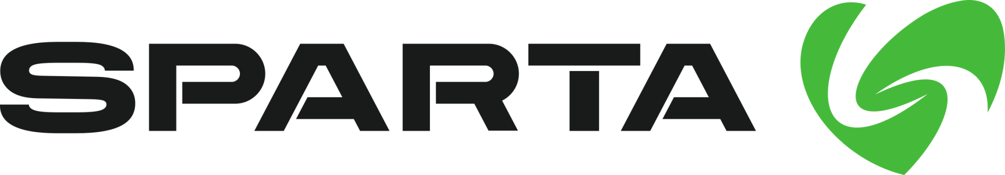 Infini3 - Fietsenwinkel - Stads - en elektrische fietsen